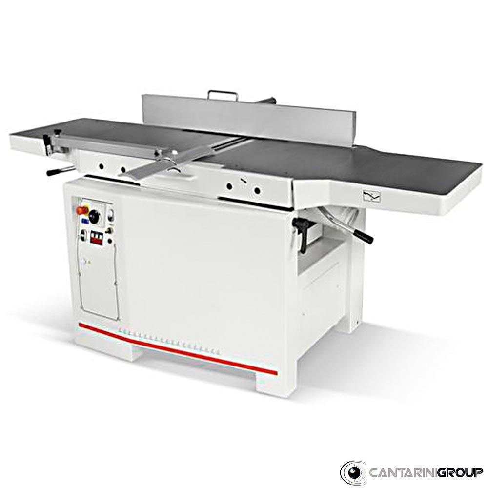 combinate Categorie - Cantarinigroup.it
