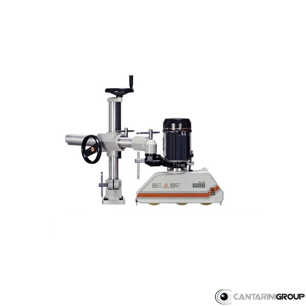 trascinatori e avanzamenti automatici Categorie - Cantarinigroup.it