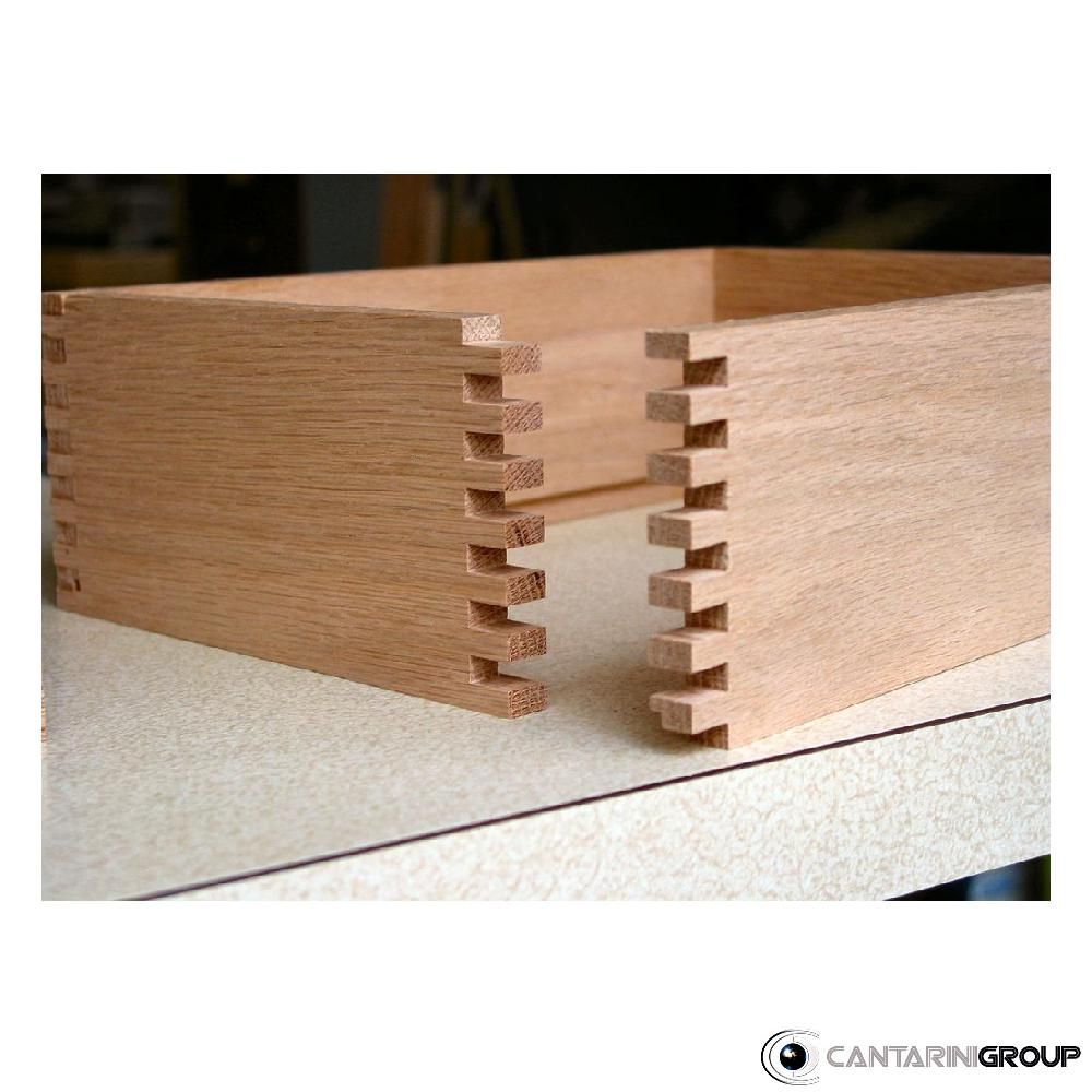 Finger joint Categorie - Cantarinigroup.it